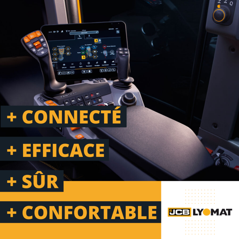 FASTRAC ICON - Lyomat